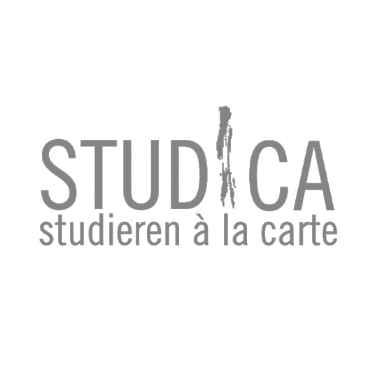 Studica - Studieren à la carte - GAB München