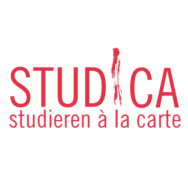 Studica - Studieren à la carte - GAB München